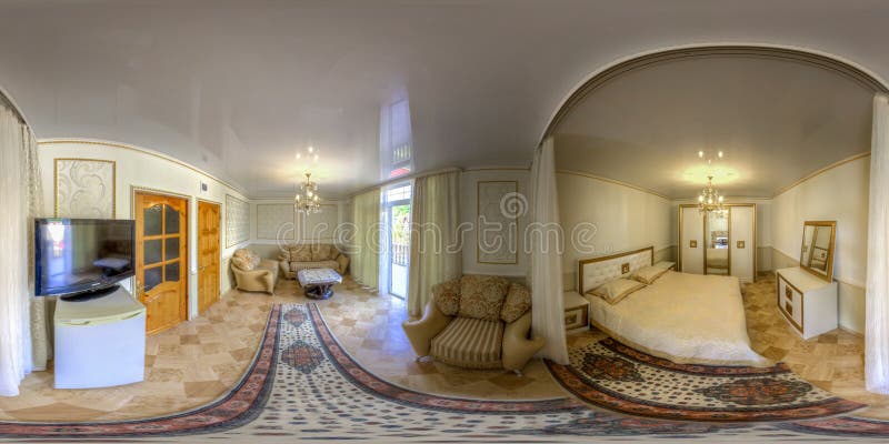 Middle-class Hotel in the Resort Editorial Stock Photo - Image of class ...