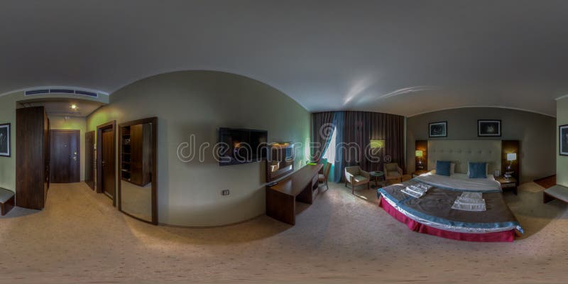 Middle-class Hotel in the Resort Editorial Photography - Image of ...
