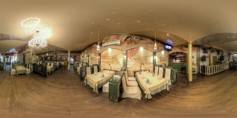 Middle-class Hotel in the Resort Editorial Stock Photo - Image of ...