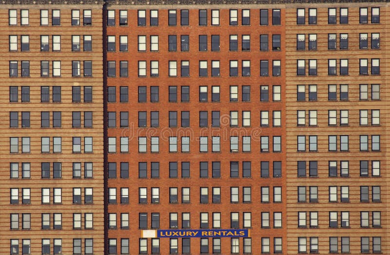 13,999 Apartments Rent Hays Stock Photos - Free & Royalty-Free Stock ...