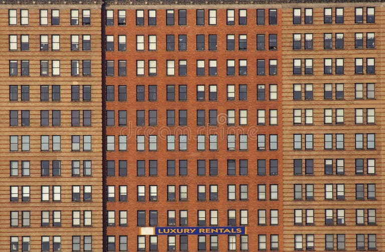 13,999 Apartments Rent Hays Stock Photos - Free & Royalty-Free Stock ...