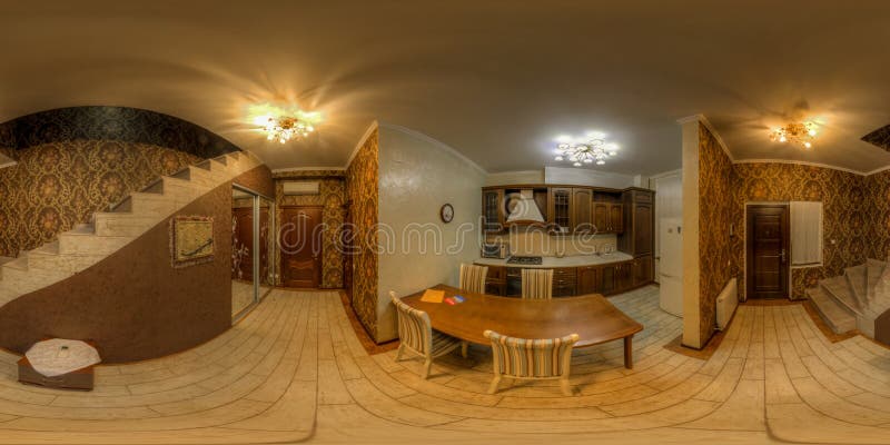 Apartments in the Sochi Middle Class Hotel Editorial Stock Photo ...