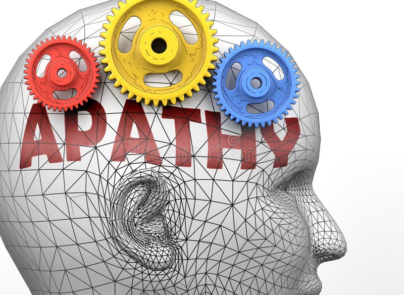 Apathy Word Stock Illustrations – 114 Apathy Word Stock Illustrations ...