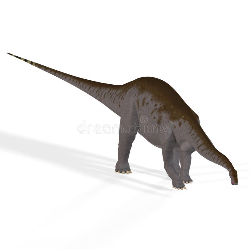 1+ Apatosaurus aka brontosaurus Free Stock Photos - StockFreeImages
