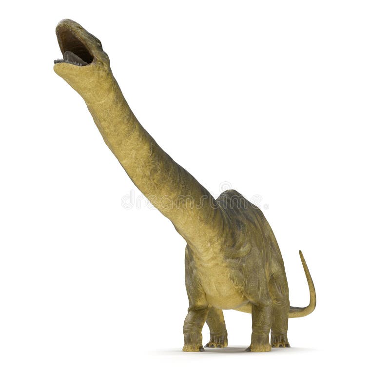 Dinosaur Front View Stock Illustrations – 216 Dinosaur Front View Stock ...