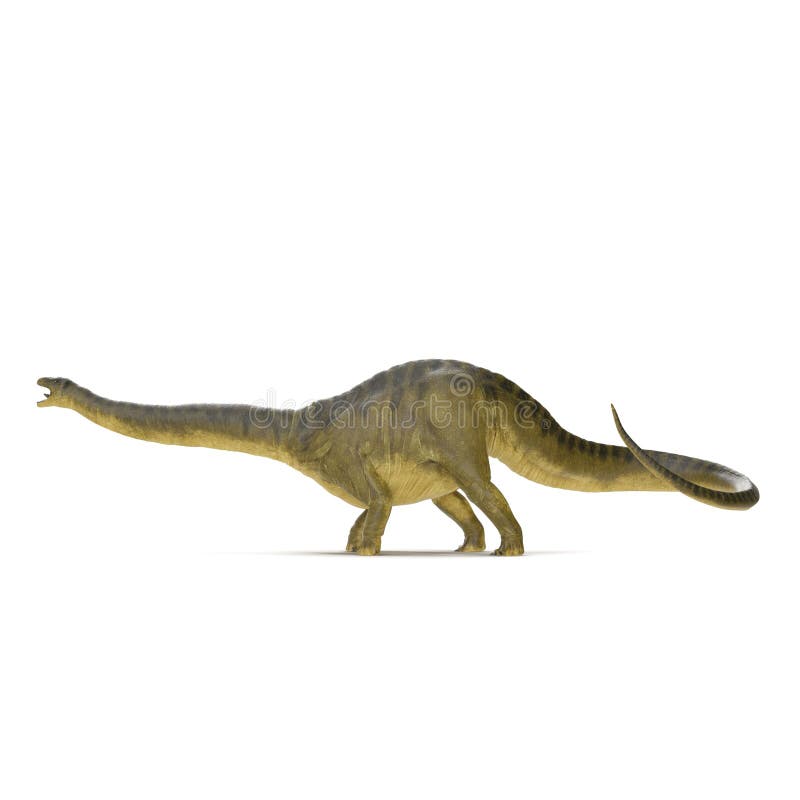 Dinosaur Side View Stock Illustrations – 773 Dinosaur Side View Stock ...