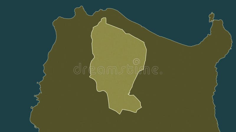 Apayao, Philippines, Extruded. Pattern Stock Video - Video of blue ...