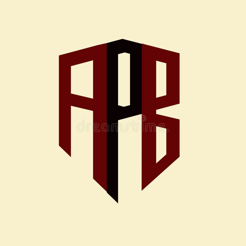 Apb Stock Illustrations – 43 Apb Stock Illustrations, Vectors & Clipart ...