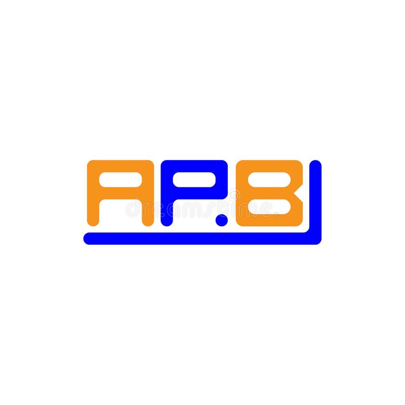 Apb Stock Illustrations – 35 Apb Stock Illustrations, Vectors & Clipart ...