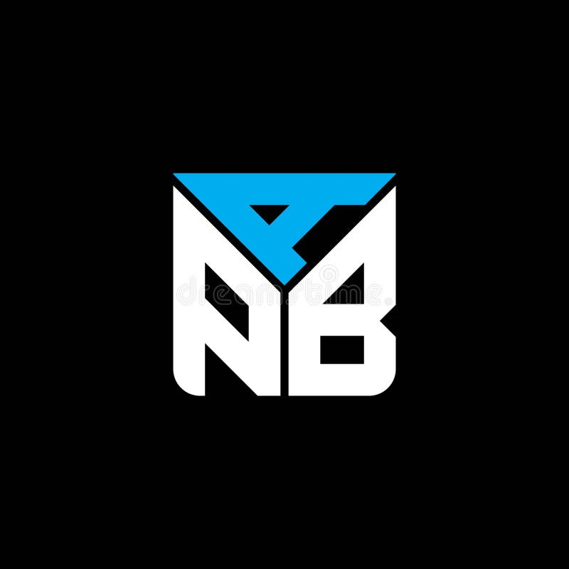 Apb Stock Illustrations – 35 Apb Stock Illustrations, Vectors & Clipart ...