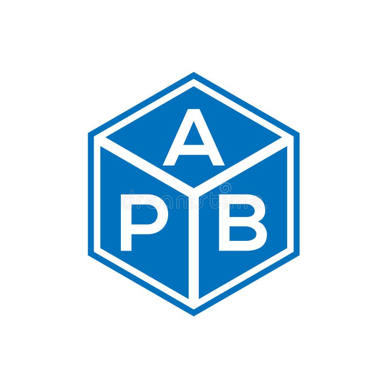Apb Letter Stock Illustrations – 28 Apb Letter Stock Illustrations ...
