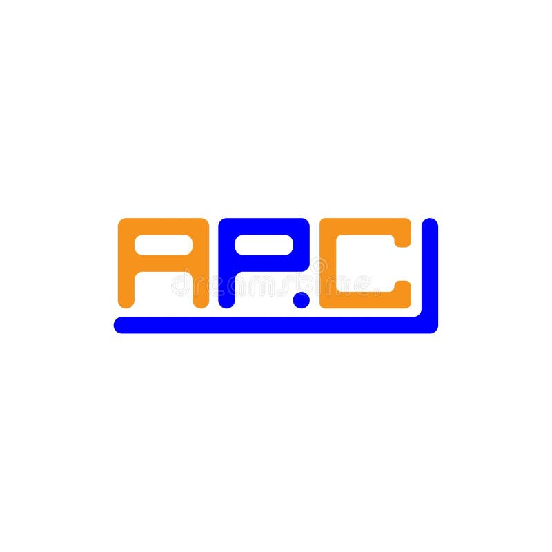 Apc Letter Stock Illustrations – 32 Apc Letter Stock Illustrations ...