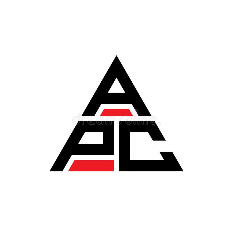 Apc Triangular Stock Illustrations – 3 Apc Triangular Stock ...