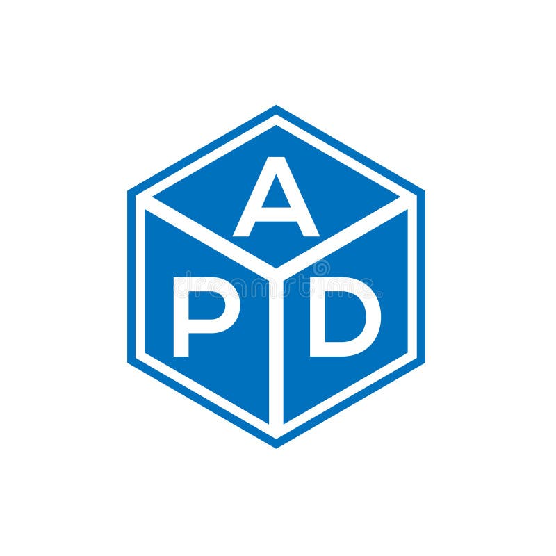 Apd Stock Illustrations – 42 Apd Stock Illustrations, Vectors & Clipart ...