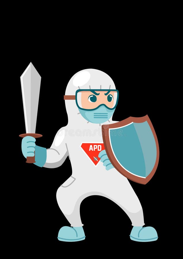 Apd Man Stock Illustrations – 4 Apd Man Stock Illustrations, Vectors ...
