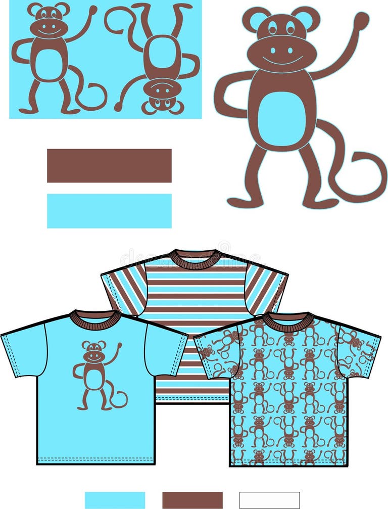 Ape Stock Illustrations – 60,135 Ape Stock Illustrations, Vectors ...