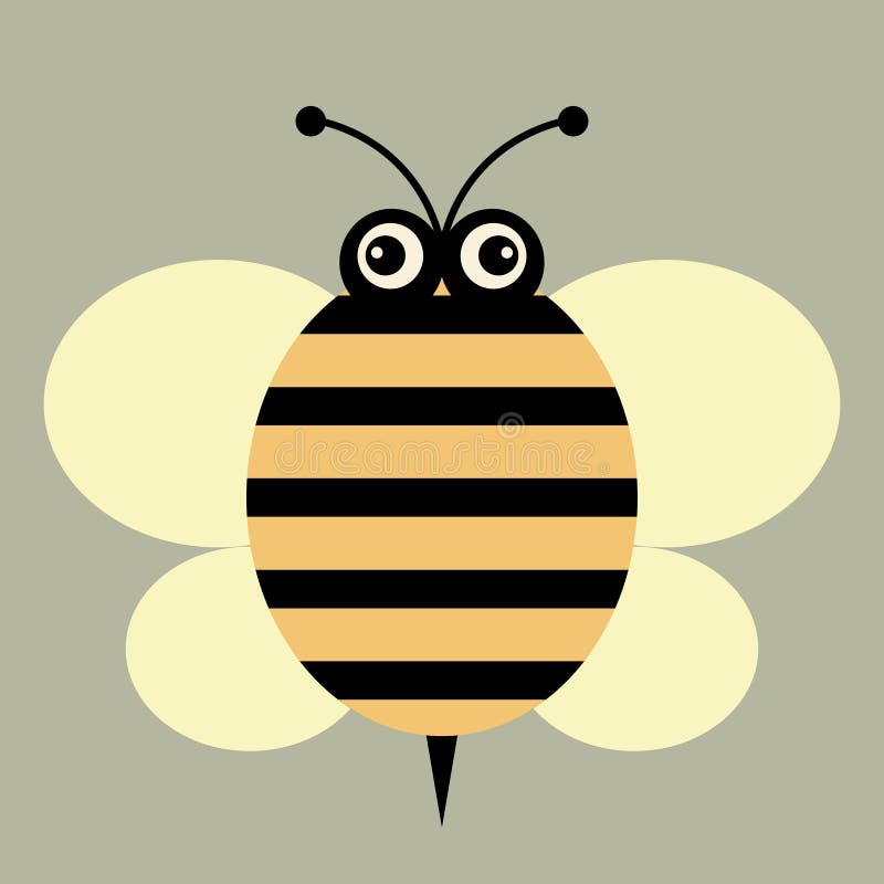 Ape Stilizzato Illustrazioni, Vettoriali E Clipart Stock – (1,473 ...