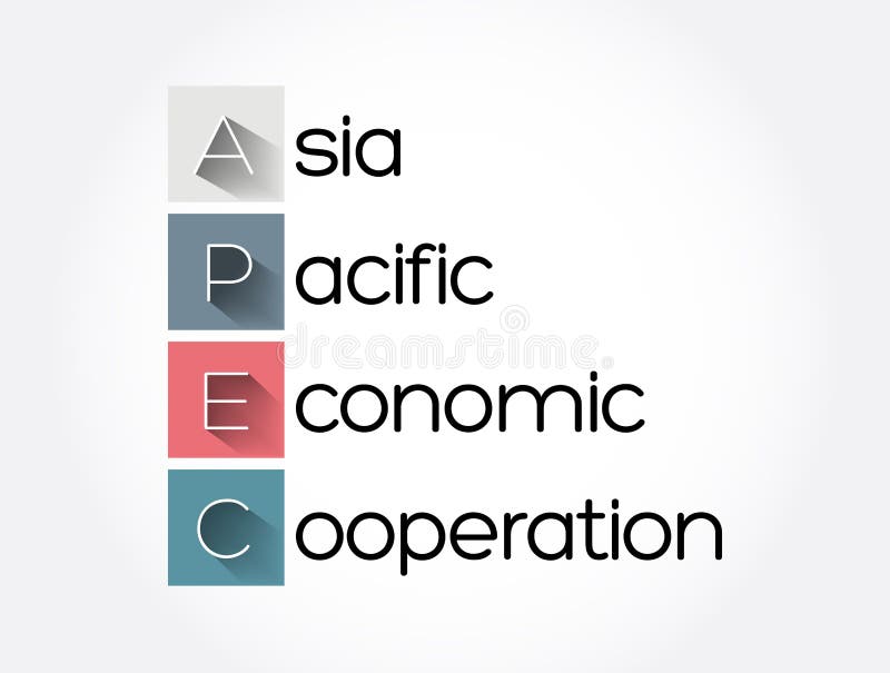 Banner Globe Pacific Stock Illustrations – 297 Banner Globe Pacific ...