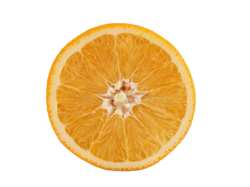 Apelsin stock photo. Image of eating, vitamin, citrus - 67491490