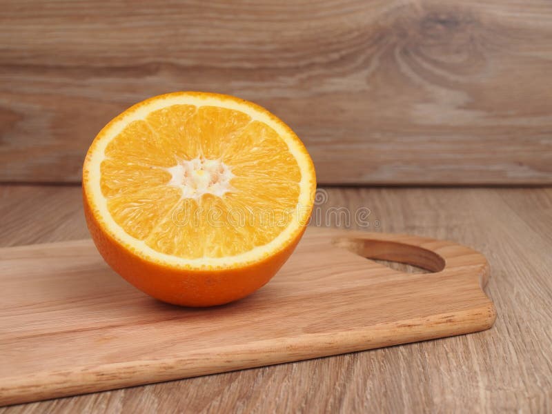 Apelsin stock image. Image of yellow, ripe, fruit, apelsin - 67491511