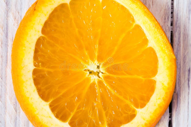 Apelsin Bild. Bild: 20789439