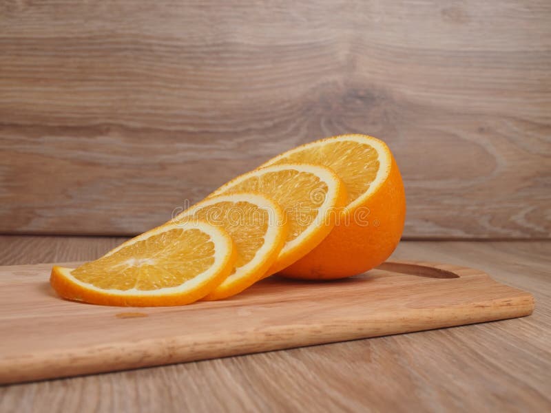 Apelsin stock image. Image of yellow, organic, eating - 67491513