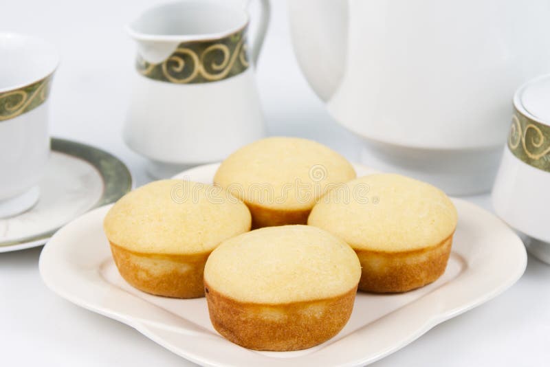 Apem cake stock photo. Image of bread, restaurant, indonesia - 25491400