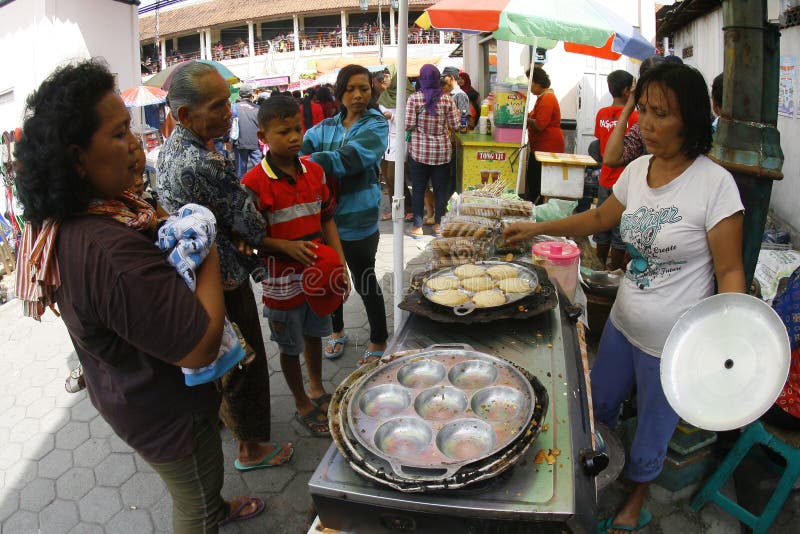 217 Traditional Hawker Trader Stock Photos - Free & Royalty-Free Stock ...