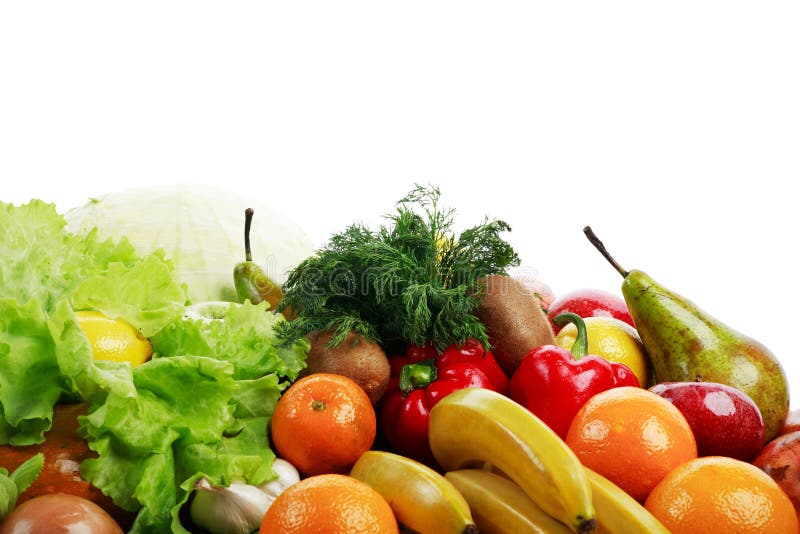 Frutas foto de archivo. Imagen de cierre, alimento, muchacha - 22573078