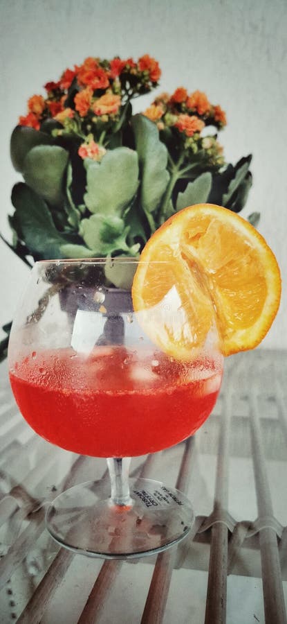 Aperitif, relaxing time stock photo. Image of time, lemon - 150959610