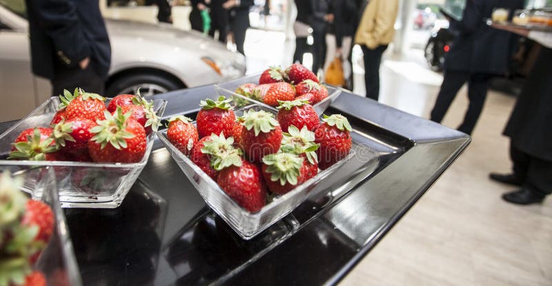 Aperitif time stock image. Image of grape, crudite, cocktail - 42980511