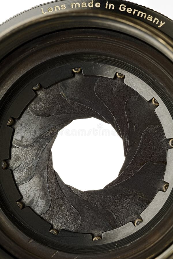 Aperture stock photo. Image of wheel, blades, tire, aperture - 3924992
