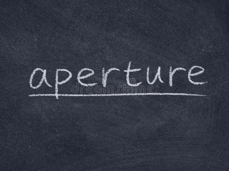 201 Aperture Word Stock Photos - Free & Royalty-Free Stock Photos from ...