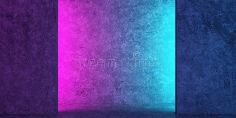 Pink Backlight Stock Illustrations – 1,325 Pink Backlight Stock ...