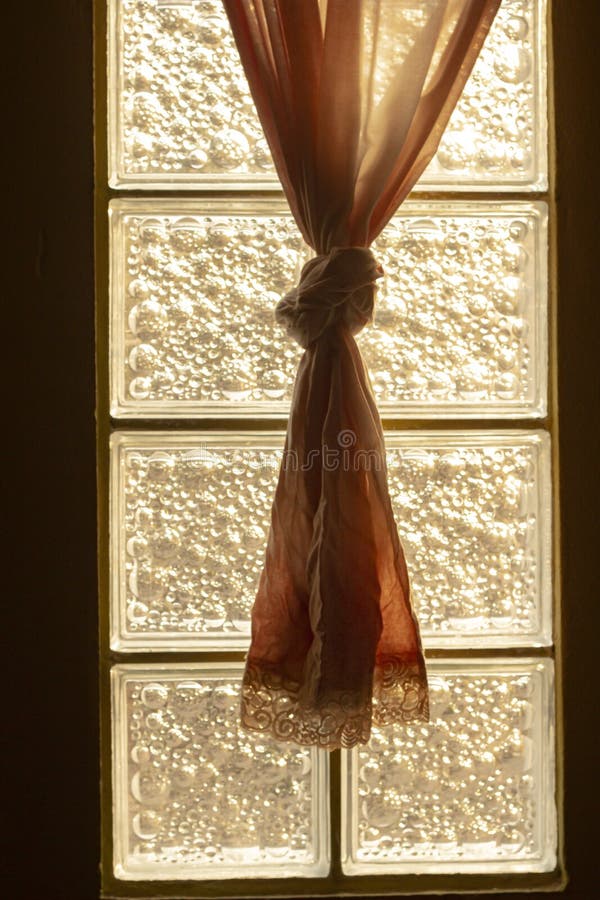 Room opening stock image. Image of close, apples, decoration - 192405763