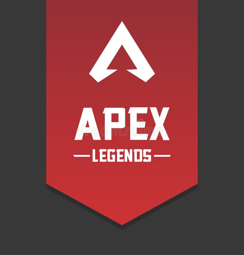 Apex Legends Stock Illustrations – 10 Apex Legends Stock Illustrations ...