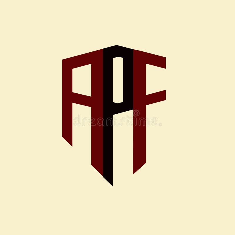 Apf Minimalist Stock Illustrations – 19 Apf Minimalist Stock ...