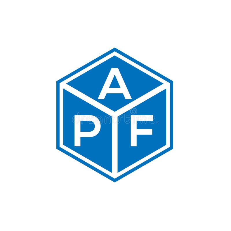 Apf Stock Illustrations – 13 Apf Stock Illustrations, Vectors & Clipart ...