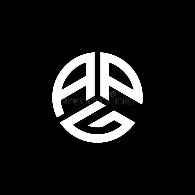 Apg Letter Stock Illustrations – 28 Apg Letter Stock Illustrations ...