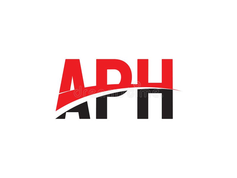 Aph Icon Stock Illustrations – 47 Aph Icon Stock Illustrations, Vectors ...