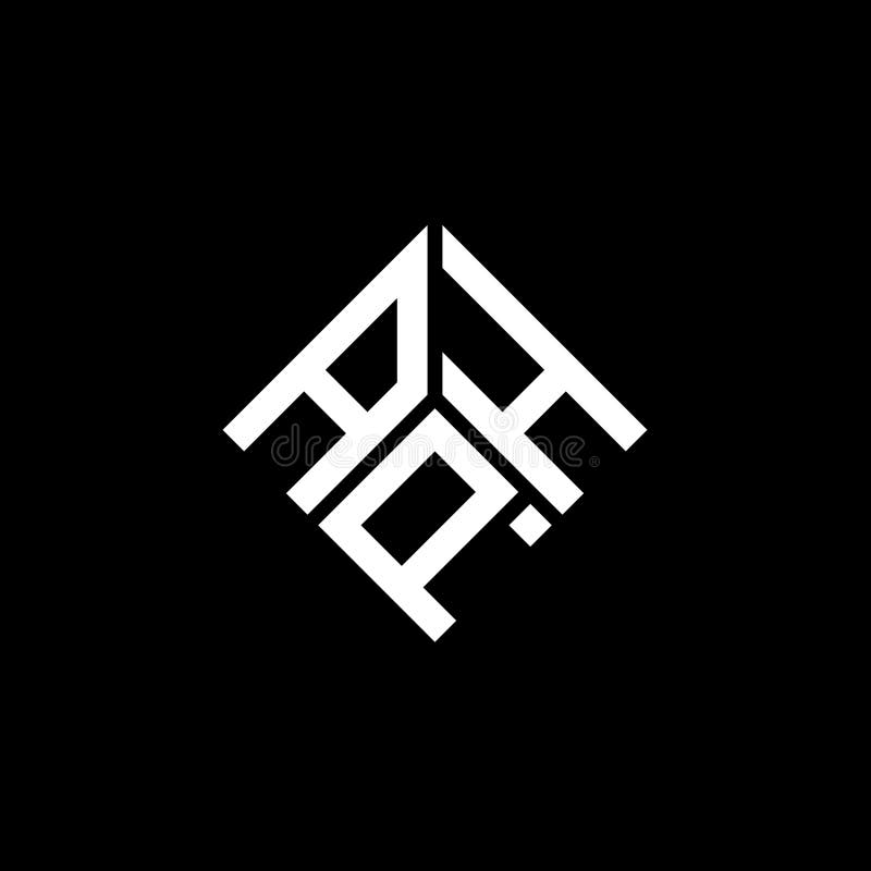 Aph Icon Stock Illustrations – 39 Aph Icon Stock Illustrations, Vectors ...