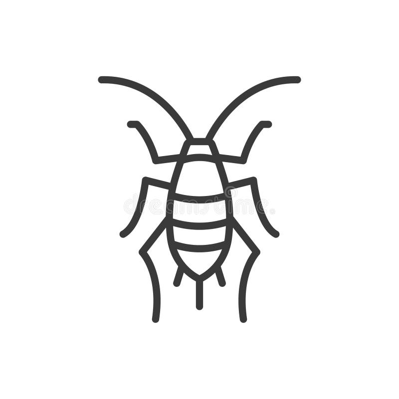 Aphidanatomy Stock Illustrations – 1 Aphidanatomy Stock Illustrations ...