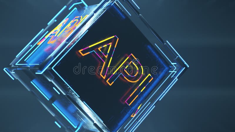Api Abstract Teznol Application Programming Interface Software Development Tool Business