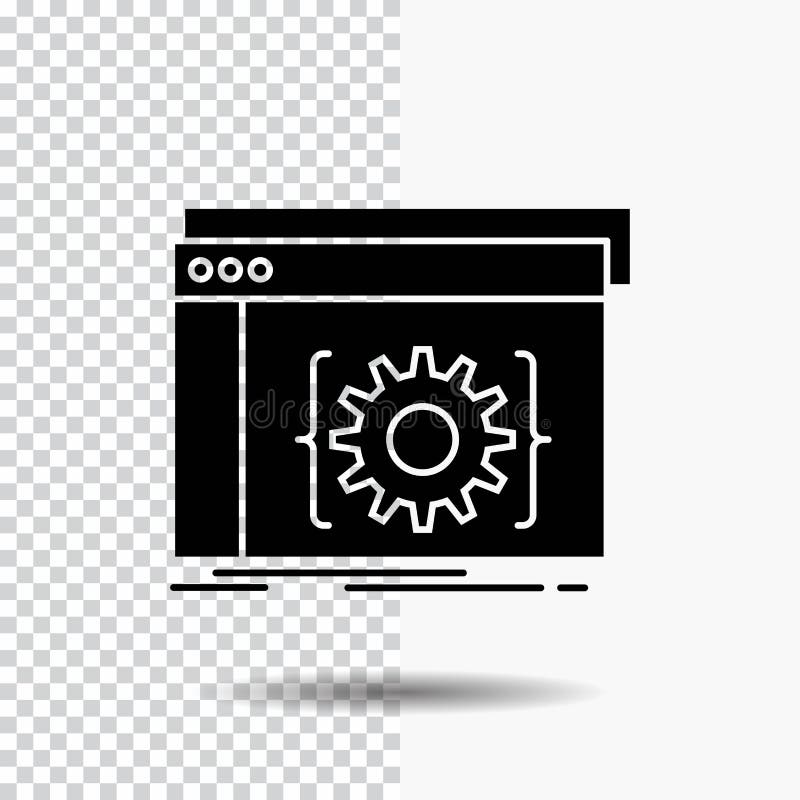 Coding Transparent Background Stock Illustrations – 846 Coding ...