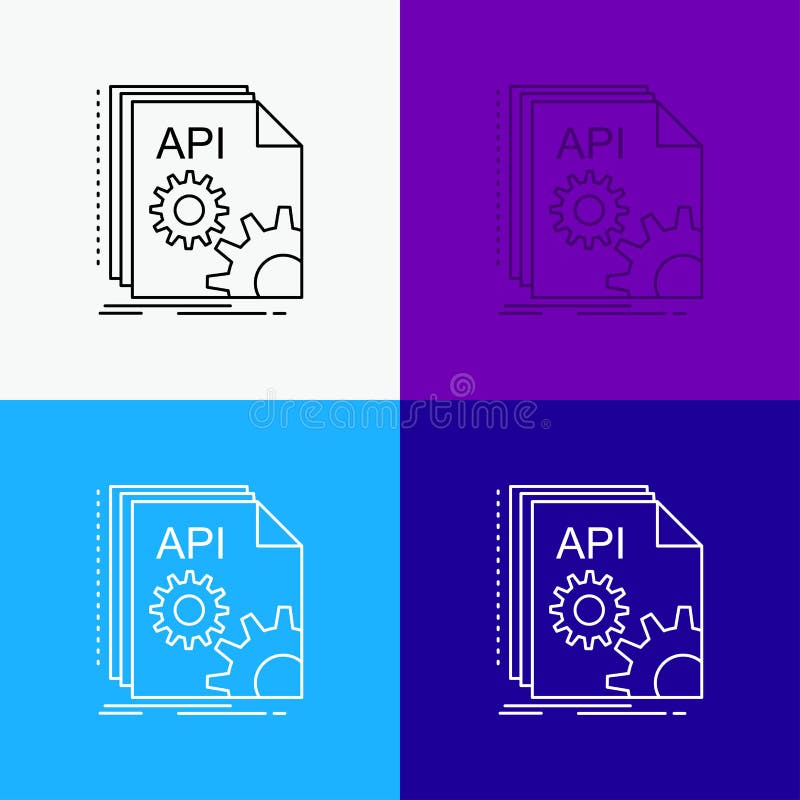 Designed Coding Stock Illustrations – 573 Designed Coding Stock Illustrations, Vectors & Clipart ...