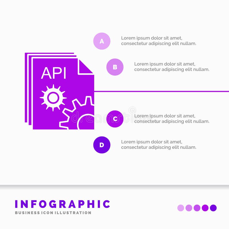 Software Testing Purple Stock Illustrations – 80 Software Testing ...