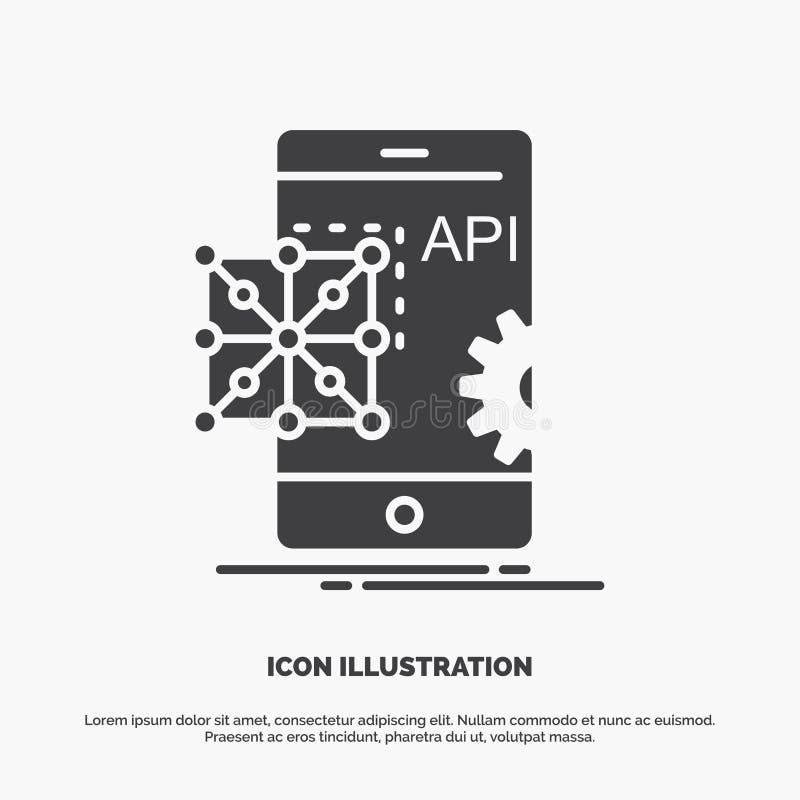 Application Symbol Stock Illustrations – 717,225 Application Symbol Stock Illustrations, Vectors ...