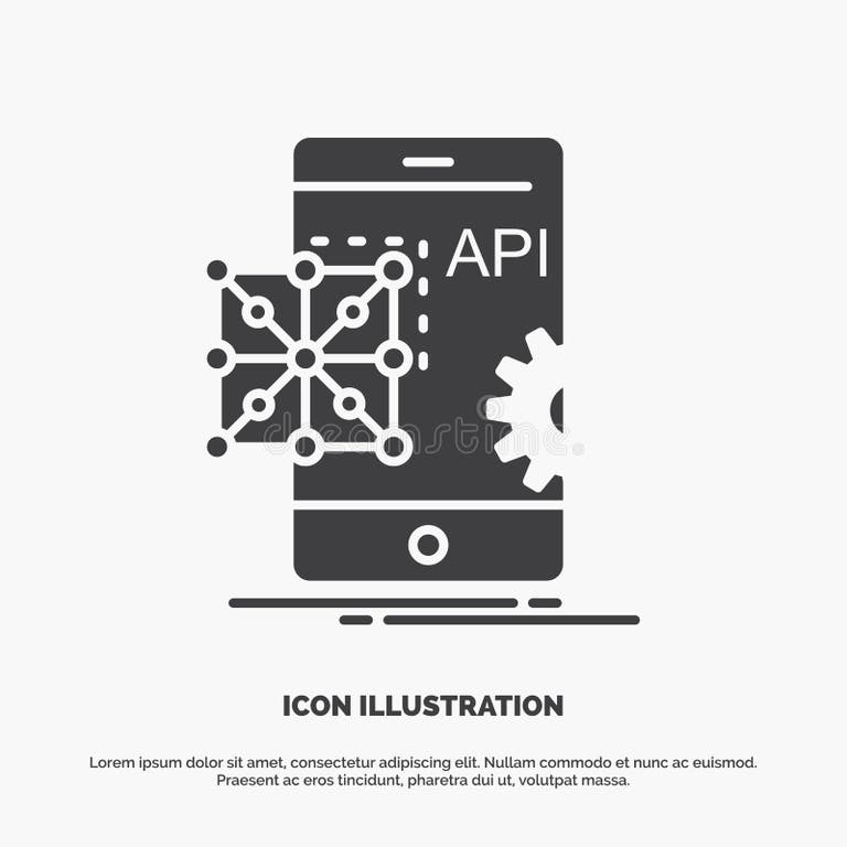 Application Symbol Stock Illustrations – 717,225 Application Symbol Stock Illustrations, Vectors ...