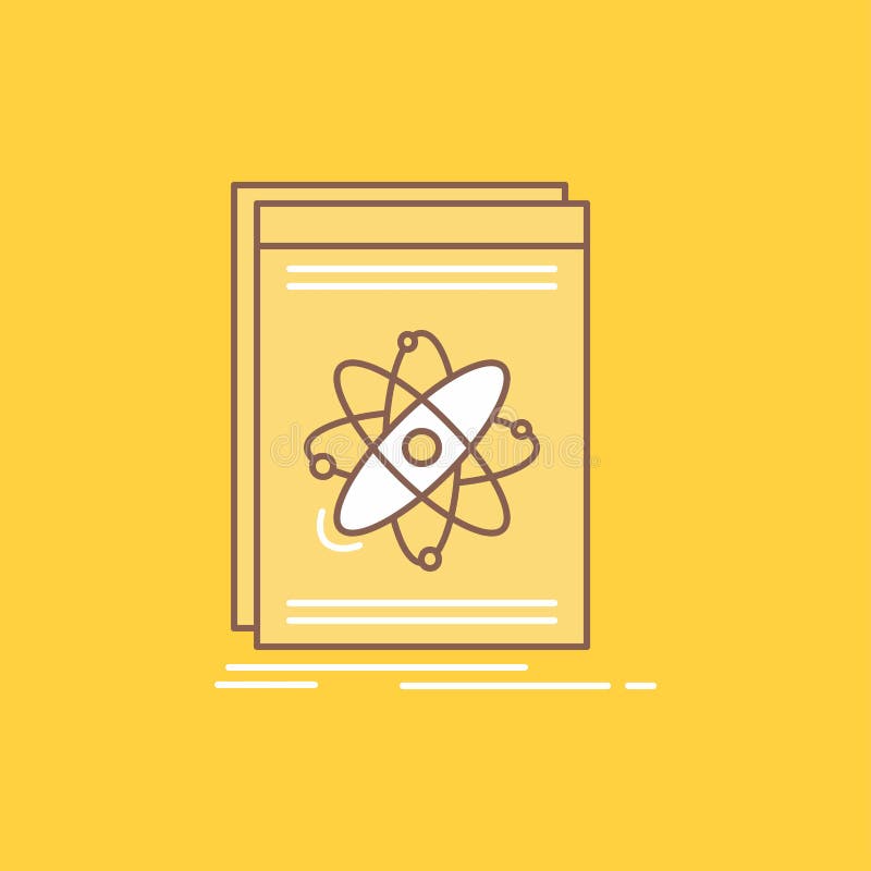 Api Science Logo Stock Illustrations – 112 Api Science Logo Stock ...