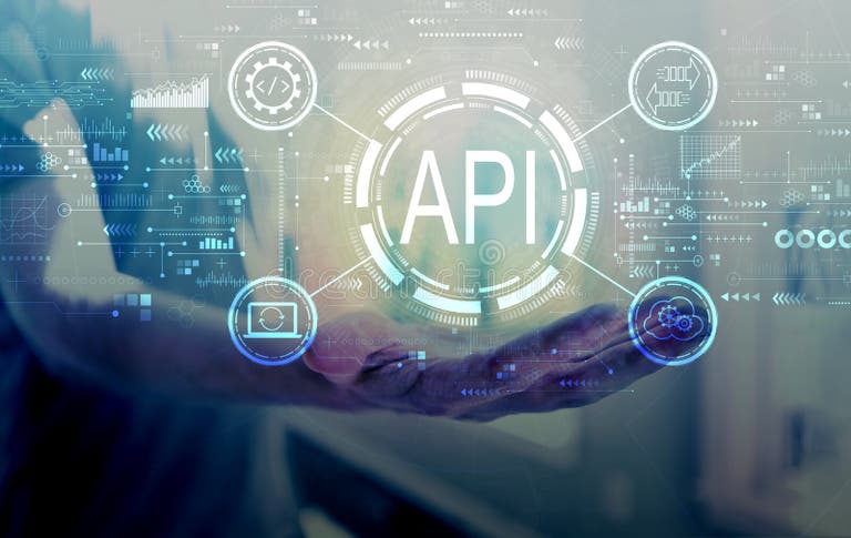 186 Api Young Stock Photos - Free & Royalty-Free Stock Photos from Dreamstime